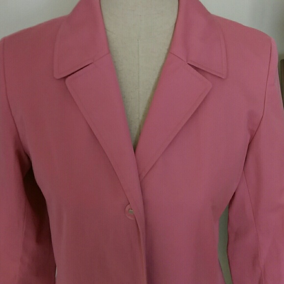 Gallery | Jackets & Coats | Coat | Poshmark